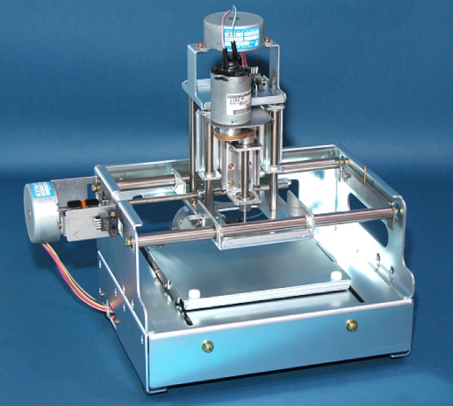 KitMillの歴史 | ORIGINALMIND オリジナルマインド