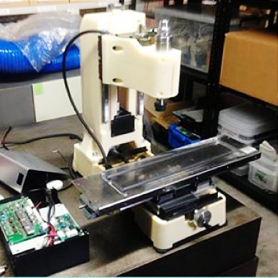 KitMillの歴史 | ORIGINALMIND オリジナルマインド